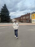 Porechanka, tipografiya, Fgup (Kommunisticheskaya ulitsa No:13), matbaalar  Demidov'dan