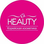 Keauty (prospekt Chkalova No:23), kozmetik ve parfümeri mağazaları  Dzerjinsk'ten