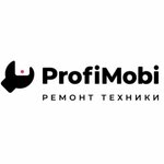 ProfiMobi (No:14, Settlement of Kommunarka), telefon tamir servisi  Moskova'dan