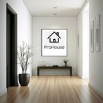 ProHouse46 (Karl Marx Street No:68), zemin döşeme üretim ve satış firmaları  Kursk'tan