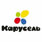 Карусель (Osnovinskaya Street No:10), çocuklara özel kurumlar ve eğitim kurumları için ekipman  Yekaterinburg'dan