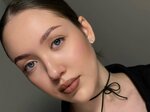 Pro brows (Monastyrskaya Street No:12А), kaş ve kirpik salonu  Perm'den