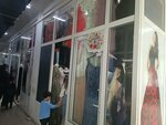 Mağaza 3 (City of republican subordination Baku, Nizami district, 8th Kilometer Settlement, Gara Garayev Avenue, 313), giyim mağazası  Bakü'den