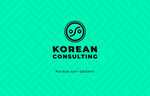 Korean Consulting (Bogishamol Street No:8), eğitim merkezleri  Buhara'dan