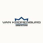 Двигатели Van Kromenburg (ulitsa Kosmonavtov No:71), otomobil yedek parçaları  Kazan'dan
