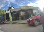 Liquor Store (Department of Cochabamba, Provincia de Cercado, Cochabamba, Avenida Ecológica), alkollü içecekler  Dünya'dan