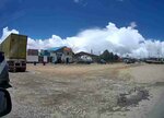 Akron (Department of La Paz, Provincia Murillo, El Alto, Avenida Litoral), motosiklet yedek parçaları  El Alto'dan