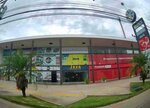 Java (Santa Cruz de la Sierra, Avenida Grigotá, 3410), aydınlatma teknolojileri  Santa‑Krus'tan