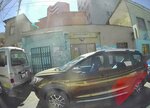 J&a Neighborhood Store (Department of La Paz, Provincia Murillo, La Paz, Periferica, Calle Catacora, 180), market  Bolivya'dan