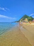 Абхазский берег - туроператор (Autonomous Republic of Abkhazia, Town of Bichvinta, Pitsunda Nature Reserve), turizm acenteleri  Pitsunda'dan