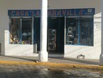 Casa Maravilla (Santa Cruz de la Sierra, Distrito Municipal 11, Calle Florida, 72), ev temizlik ürünleri  Santa‑Krus'tan