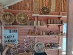 Mori Handmade (Tavush Region, Village of Lusaovit), hediyelik eşya mağazaları  Tavuş'tan