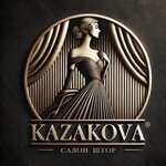 Салон штор Казаковой (Marshala Zakharova Street No:21Е), perde ve korniş üreticileri  Saint‑Petersburg'dan