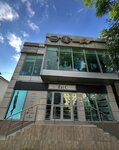 ЛотС (Turgeneva Street No:117/1), giyim mağazası  Krasnodar'dan