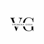 Vremena Goda (No:7А, Pyatigorsk), giyim mağazası  Pyatigorsk'tan