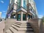 Maxima (Kereı Jáne Jánibek Handar kóshesi No:15, Astana), eczaneler  Astana'dan