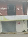 Quimicalab (Santa Cruz de la Sierra, Distrito Municipal 11, Subdistrito CI, Andrés Ibáñez, 177), satış ofisi  Bolivya'dan