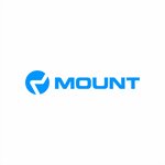 Mount (Raiymbek Avenue No:491), i̇nşaat makinaları ve ekipmanları  Almatı'dan