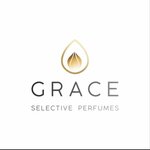 Grace selective perfumes (Miklukho-Maklaya Street No:32А), kozmetik ve parfümeri mağazaları  Moskova'dan