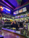 Bar 12 - Ribs (Demokratichnaya Street No:38Б), bar  Soçi'den