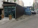 Heaven Beautyspace (Yeznik Koghbatsi Street No:1/3), manikür-pedikür  Erivan'dan
