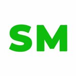 SM Agency (Teatralnaya Street No:30), video üretimi  Kaliningrad'dan