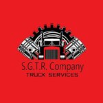 S. G. T. R. Company (ulitsa Malygina No:13/1к13, Novosibirsk), kamyonların onarımı  Novosibirskaya oblastından