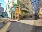Zoosfera (Samoylovoy Street No:12), petshop  Murmansk'tan