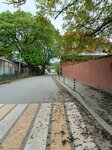 Адвокат Кирсанова О. В. (Krasnoflotskaya Street No:47), avukatlar  Stavropol'dan