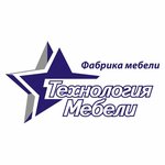 Tehnologiya mebeli (ulitsa Lermontova No:83А), koltuk takımı mağazaları  Kamensk‑Uralski'den