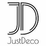 Just Deco (Petra Lomako Street No:14), lamba ve avize mağazaları  Krasnoyarsk'tan