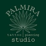 Palmira (ulitsa Lyapidevskogo No:6), piercing dükkanı  Tihoretsk'ten