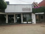 Maribel Event Center (Santa Cruz de la Sierra, Distrito Municipal 4, Villa Fátima, 334), etkinlik organizasyonu  Santa‑Krus'tan