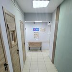 ФотоPlusG (ulitsa Krylova No:30), fotoğraf hizmetleri  Surgut'tan
