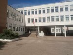Благотворительный Турнир по Теннису Семья (Piestraka Street No:34/1), tenis kortu  Grodno'dan