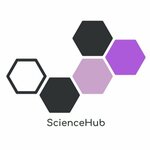 Science Hub (Belgrade County, Savski Venac, Sarajevska Street, 48), bilim ve eğitim merkezi  Belgrad'dan