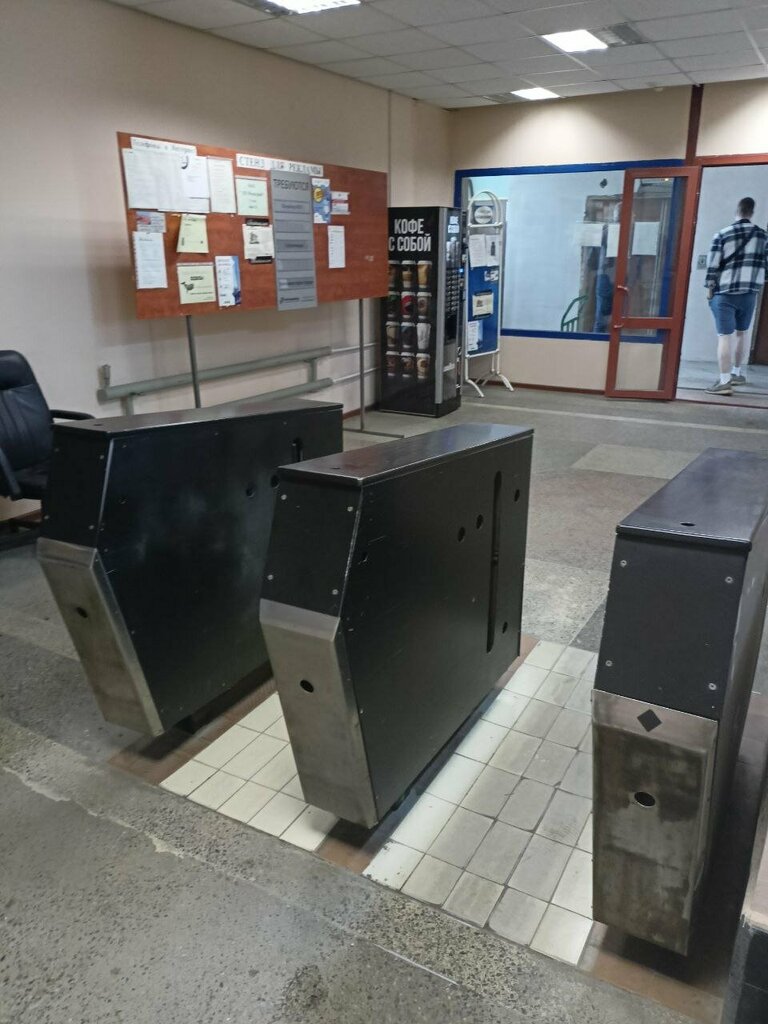 Elektroteknik ürün ve ekipman firmaları Ресанта, Saint‑Petersburg, foto