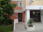 Lekodent stomatoloska ordinacija (Bulevar Slobodana Jovanovića No:42), özel ağız ve diş sağlığı klinikleri ve muayenehaneleri  Novi Sad'dan