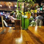 Code 777 (Isparta, Isparta Merkez, Kutlubey Mah., 1005. Sok., 15), kafe  Isparta'dan
