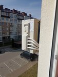 KreMart (Aksakova street No:106), isıtma sistemleri ve ekipmanları  Kaliningrad'dan