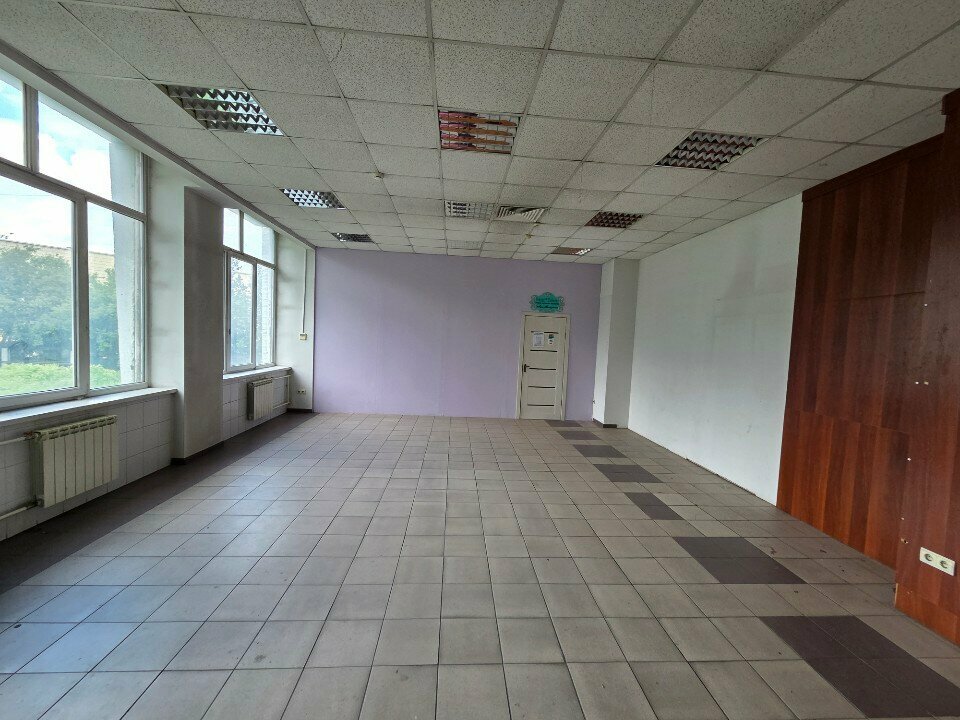 Pazar araştırma firmaları Digital-агенство Yes.DA, Novokuznetsk, foto