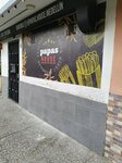 Papas House Cabañas (Calle 25 No:53-83, Bello), devlet kurumları ve bakanlıklar