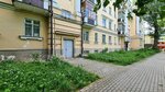 Реставрационная мастерская (Zhukovskogo Street No:28А), restorasyon atölyeleri  Kazan'dan