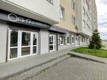 Orion (Flotskaya Street No:9), mutfak mobilyaları  Kaliningrad'dan