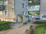 Игрушки (ulitsa Montazhnikov No:20), çocuk oyunları ve oyuncakları  Kirov'dan