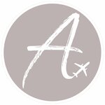 AlexoTravel (Deguninskaya Street No:1к2), seyahat acenteleri  Moskova'dan