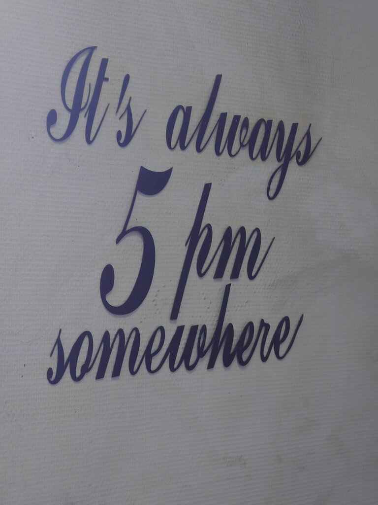 Lazer çalışmaları Lazery i obrabotka, Saint‑Petersburg, foto