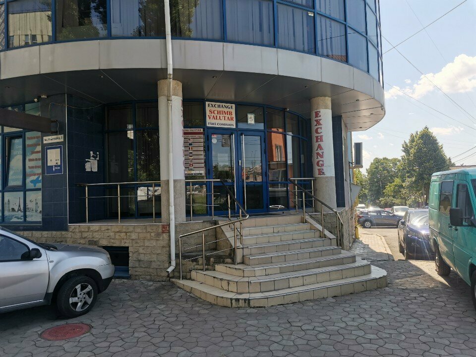 Meslek kursları Aga Bravo, Dünya, foto