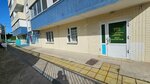 777 (60 Let Obrazovaniya SSSR Avenue No:38И), özel ekipman yedek parçaları  Krasnoyarsk'tan