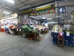 Овощи, фрукты (Avtostroiteley Street No:68А), manavlar  Tolyatti'den (Togliatti'den)